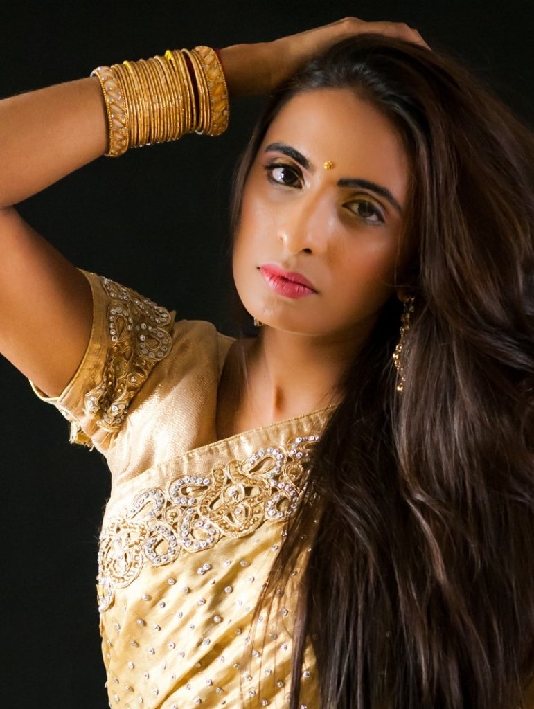 Zee TV Miss India South Africa KZN 2019 – ZEE TV Miss India South Africa