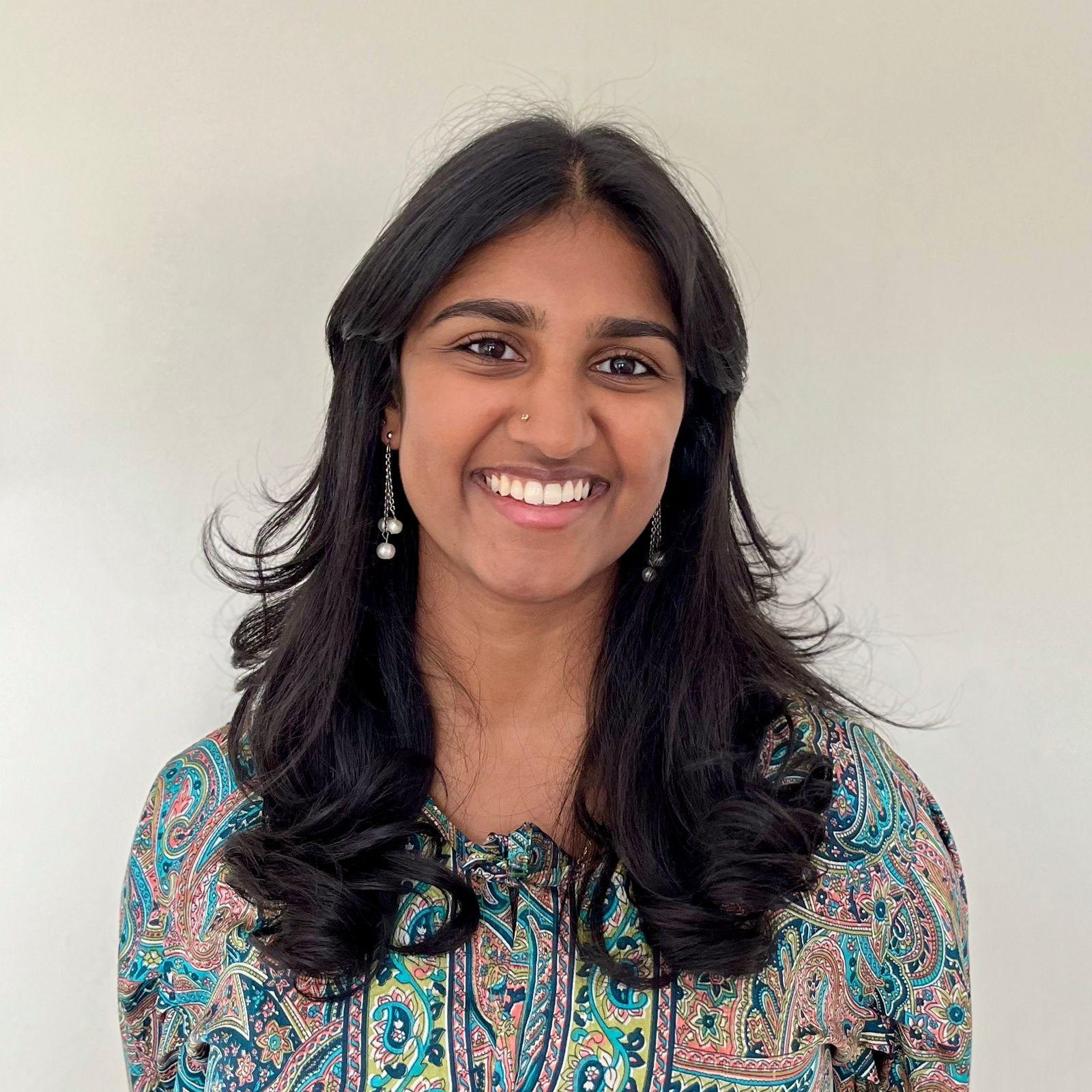 Zee TV Miss India South Africa 2024 – ZEE TV Miss India South Africa