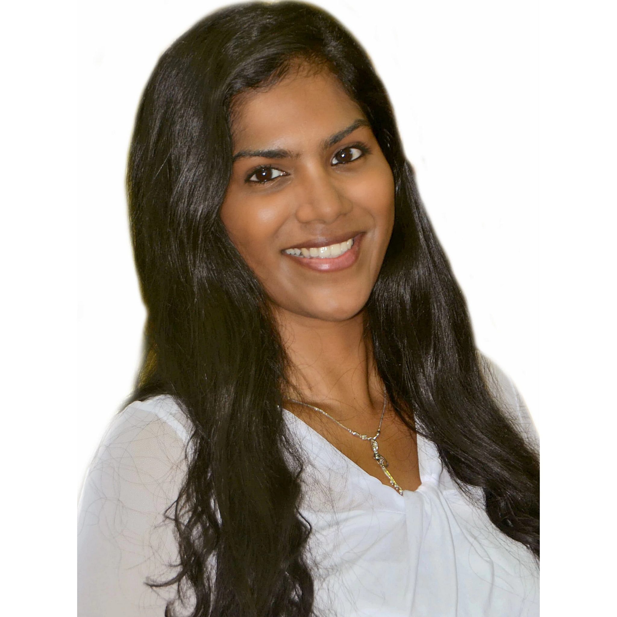 Zee TV Miss India South Africa 2024 – ZEE TV Miss India South Africa