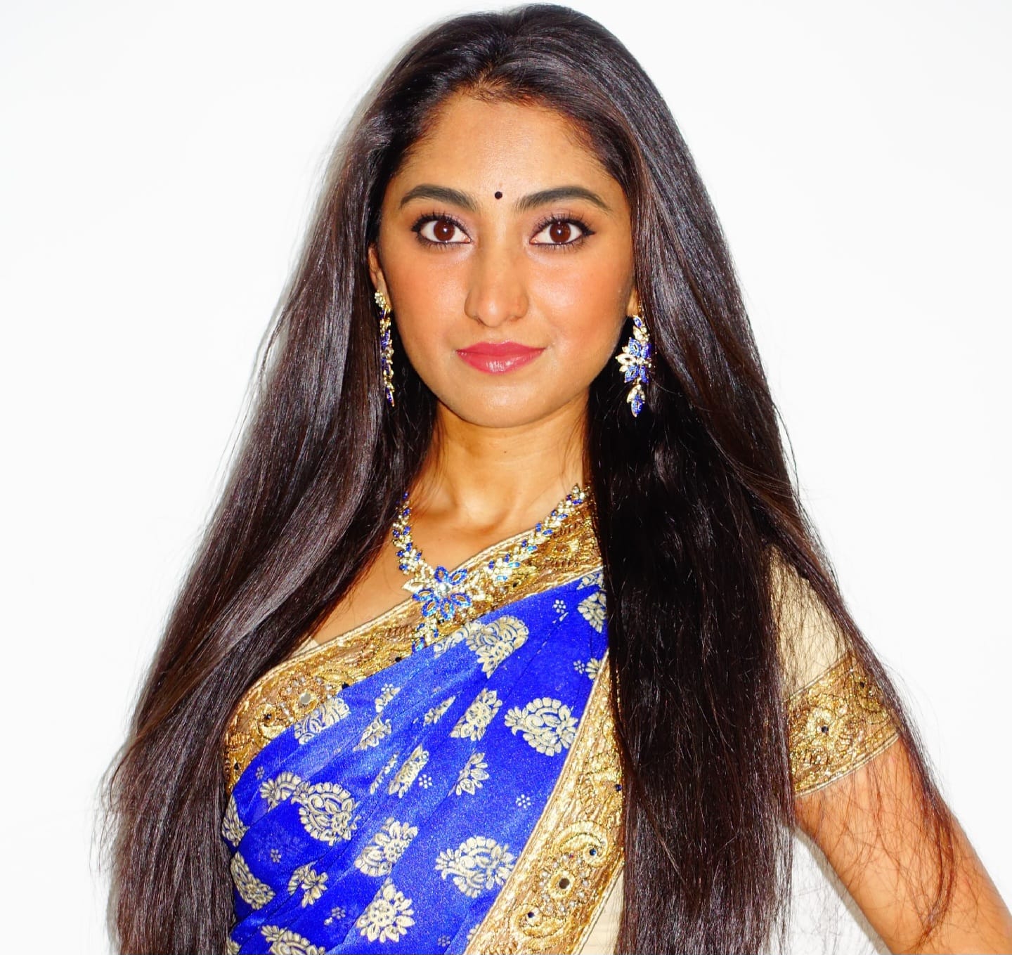 Zee TV Miss India South Africa 2024 – ZEE TV Miss India South Africa